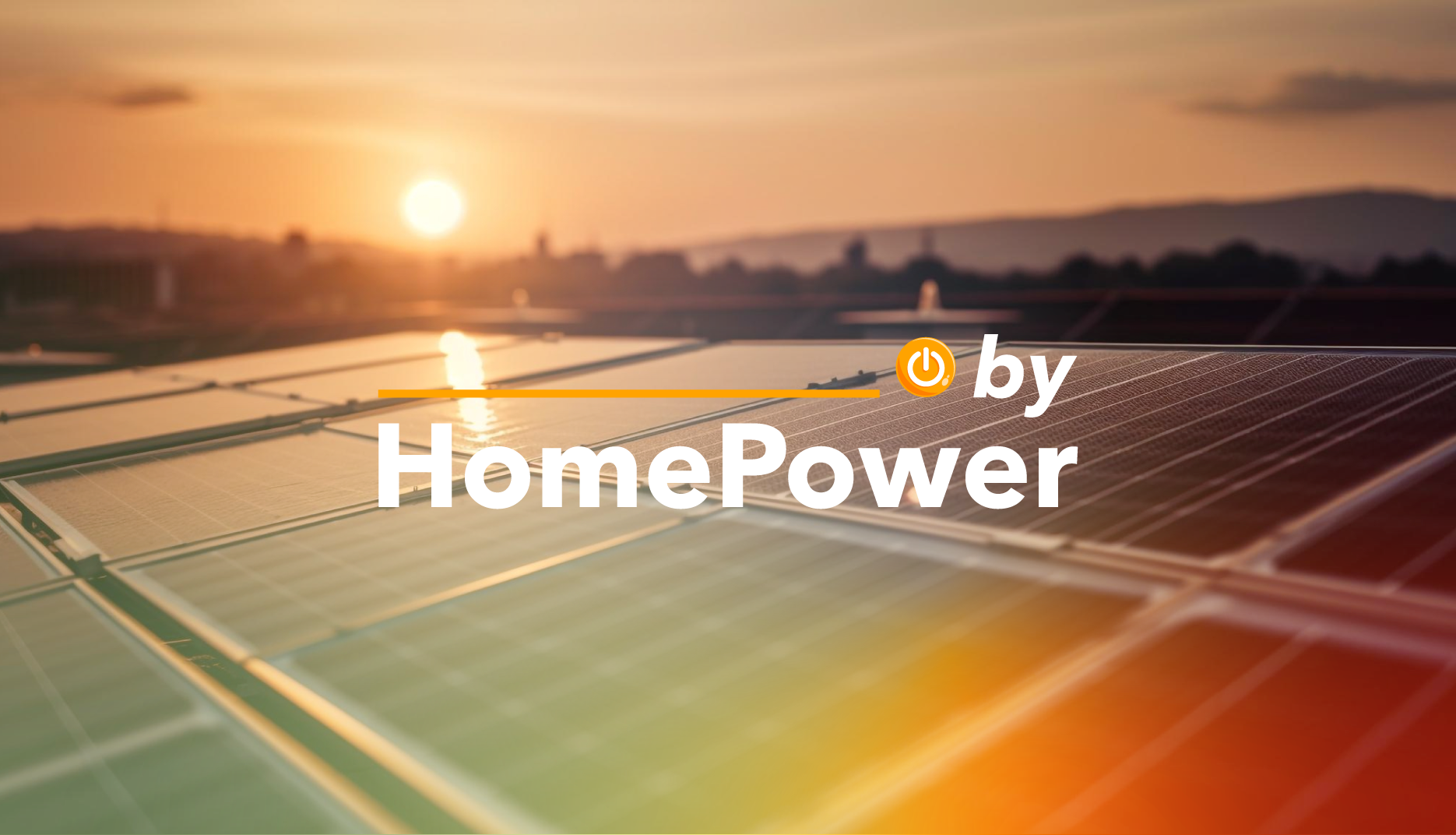 By Home Power | Sistema de promoción y representación para Consultores Energéticos de Home Power ...